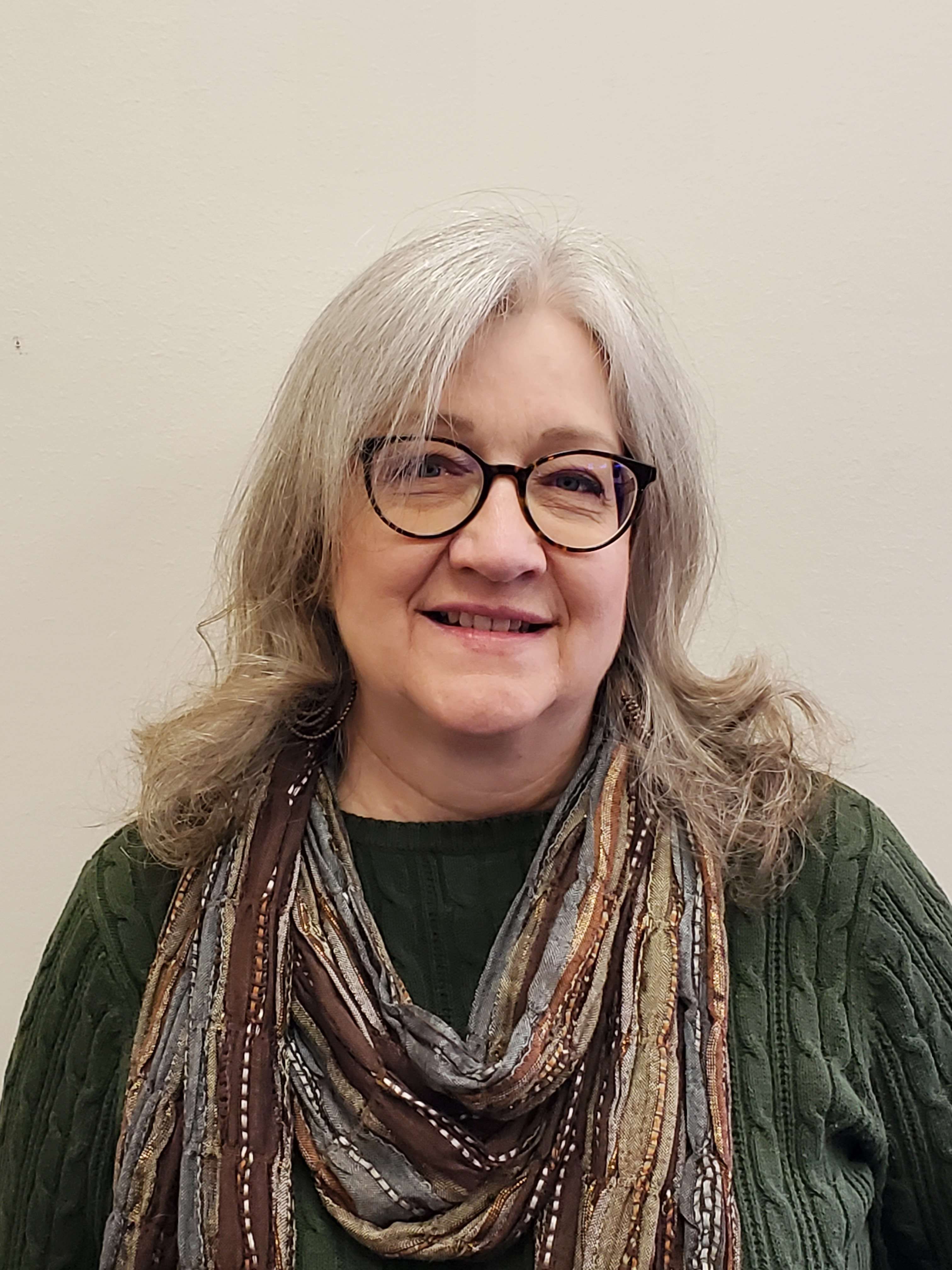 Lacy Case's Instagram, Twitter & Facebook on IDCrawl