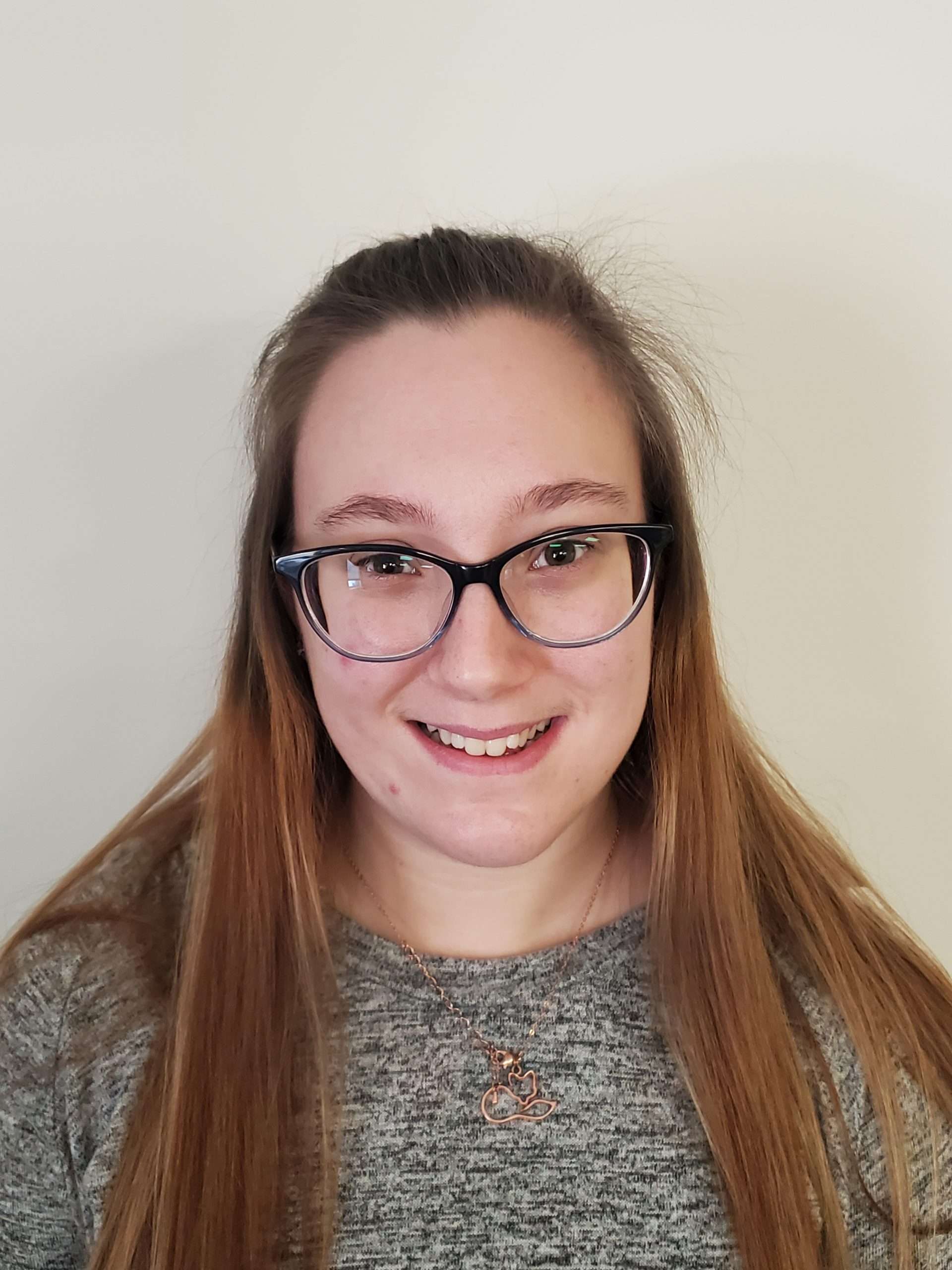 Lacy Case's Instagram, Twitter & Facebook on IDCrawl